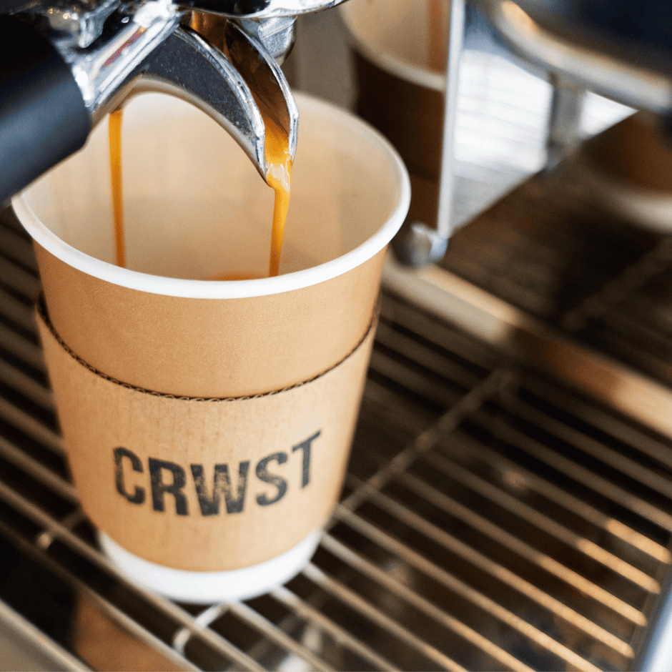 Shop All – Crwst